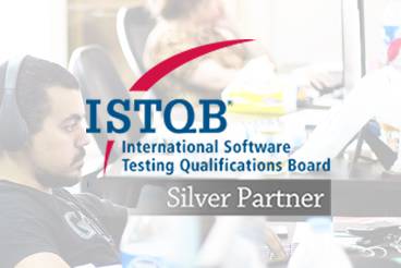 Landing page | Innuva IT Solutions